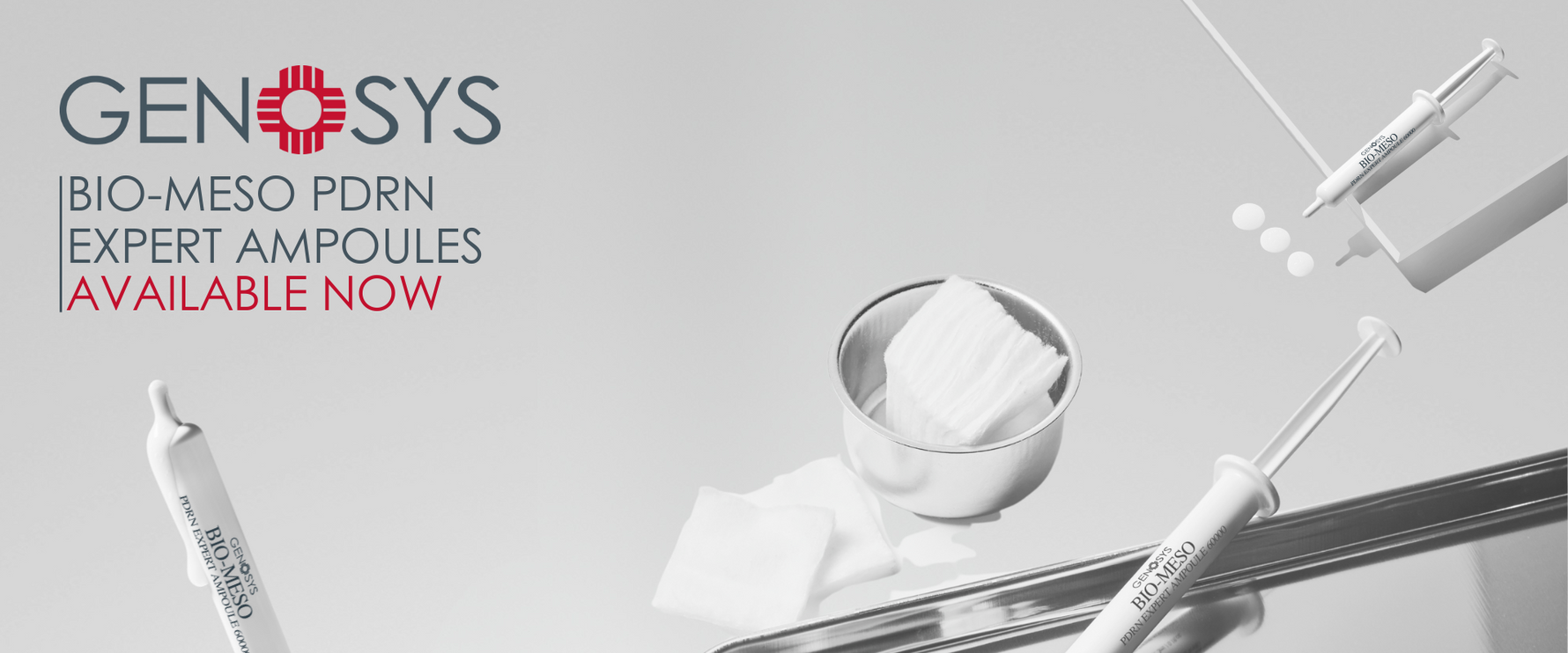 Intouch Medical