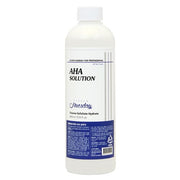 AHA Solution - HYDRODERM SOLUTION – Intouch Medical