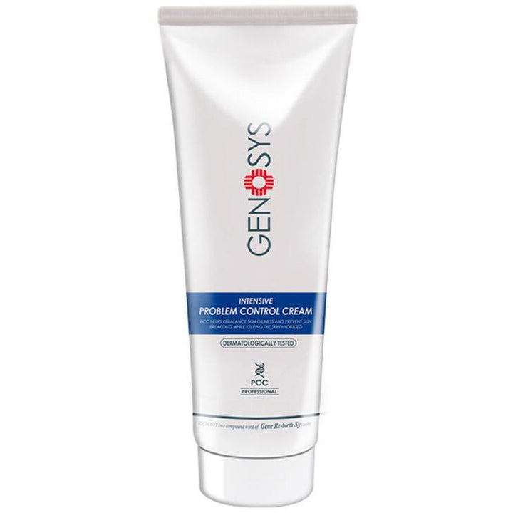 Genosys Creams – Intouch Medical