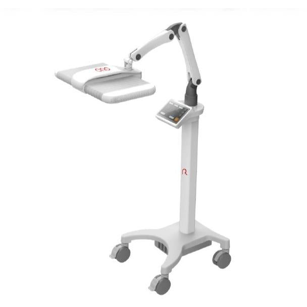 Machine – Intouch Medical