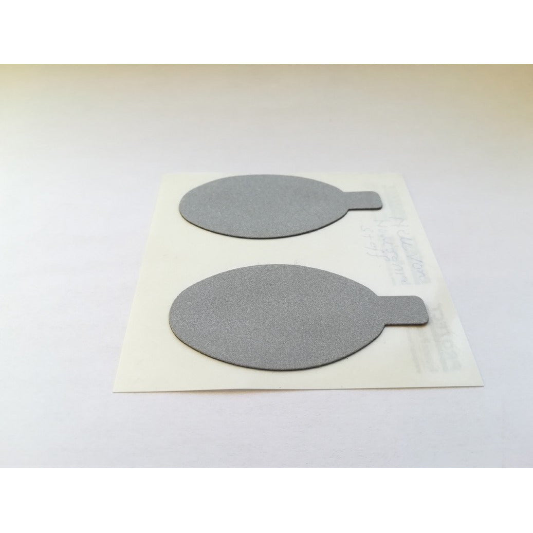 IPL Eye Protection Pads – Intouch Medical