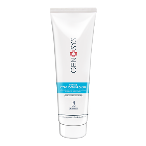 Genosys Creams – Intouch Medical