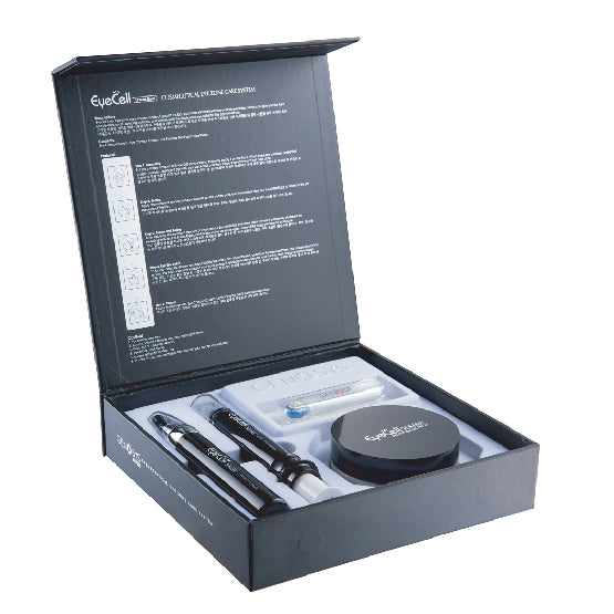 Genosys – Intouch Medical