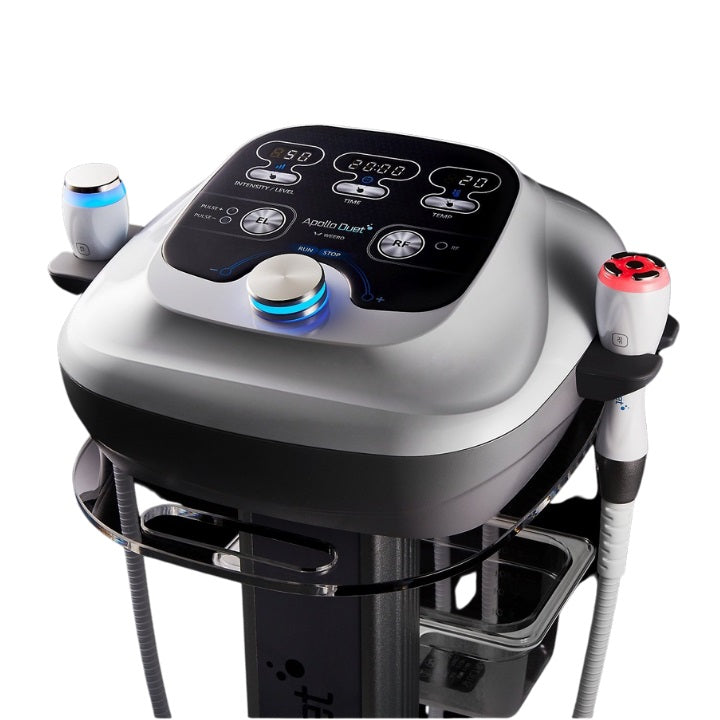 Technologies – Intouch Medical