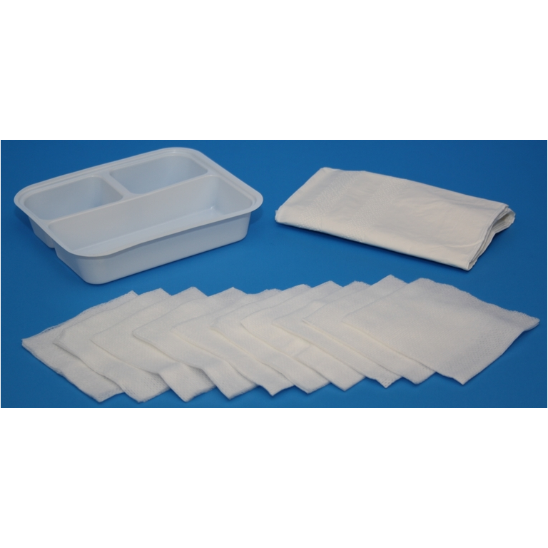 NICU Packs – Intouch Medical